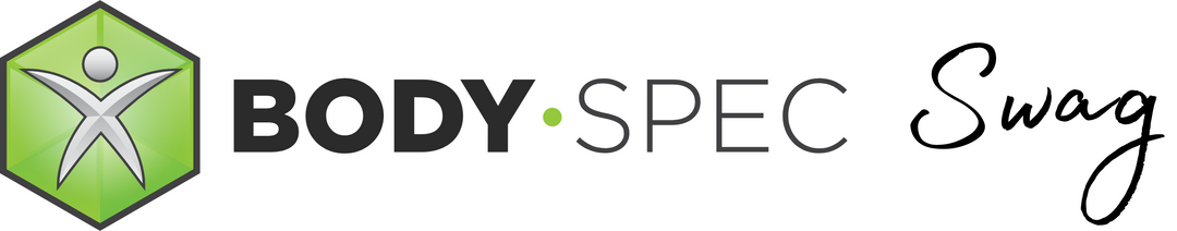 BodySpec Swag